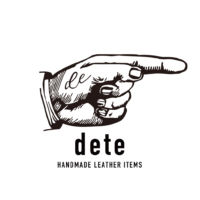 deteⓇ代表/デテログ運営者について